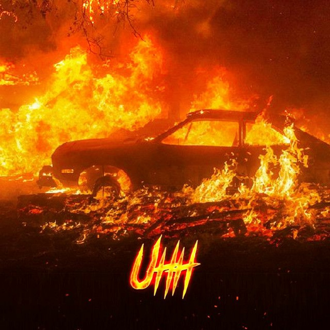 Stream Uhh by framed | Listen online for free on SoundCloud