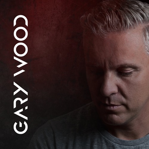 Stream GUMR | Listen to Gary Wood - Discography playlist online for ...