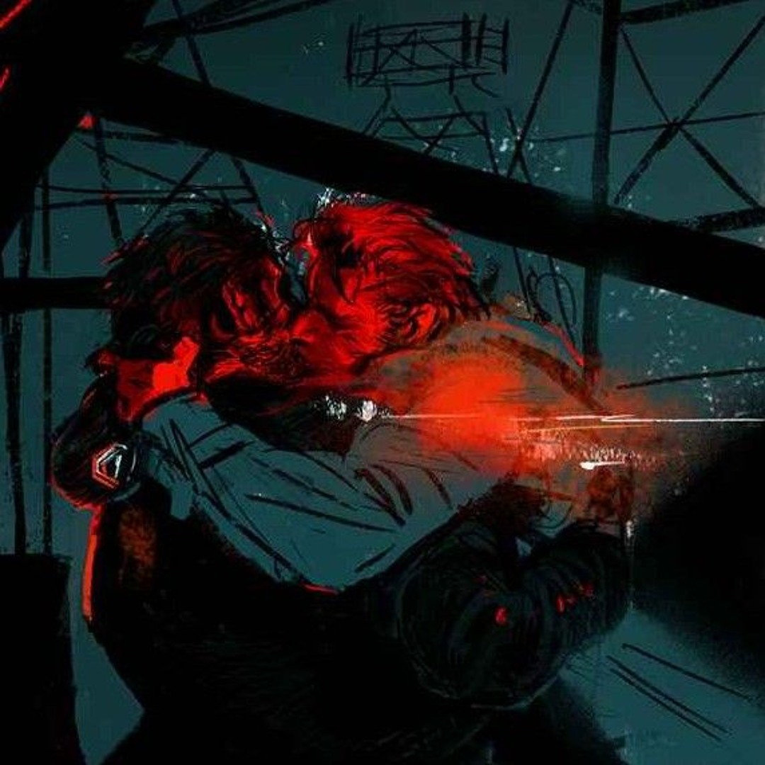 Stream Summer's Gone - An April march by SIGILS ⁠*⁠。 | Listen online ...