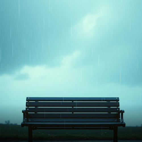 Stream रहस्यमयी चाहत by Sumit Kumar Sah | Listen online for free on ...