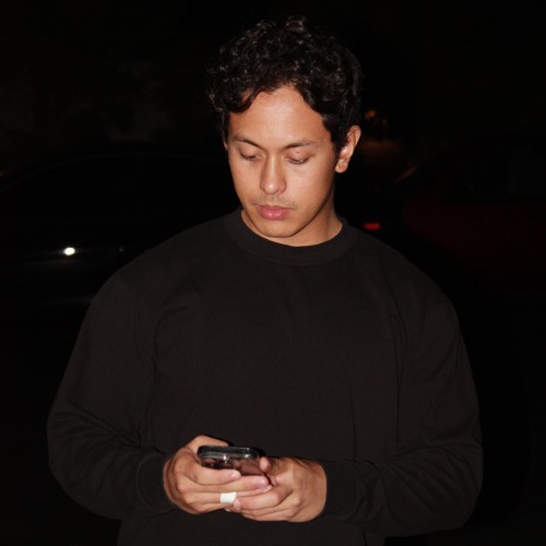 Stream Nicolas Rocha | Listen to NR PROMO 2024 playlist online for free on SoundCloud