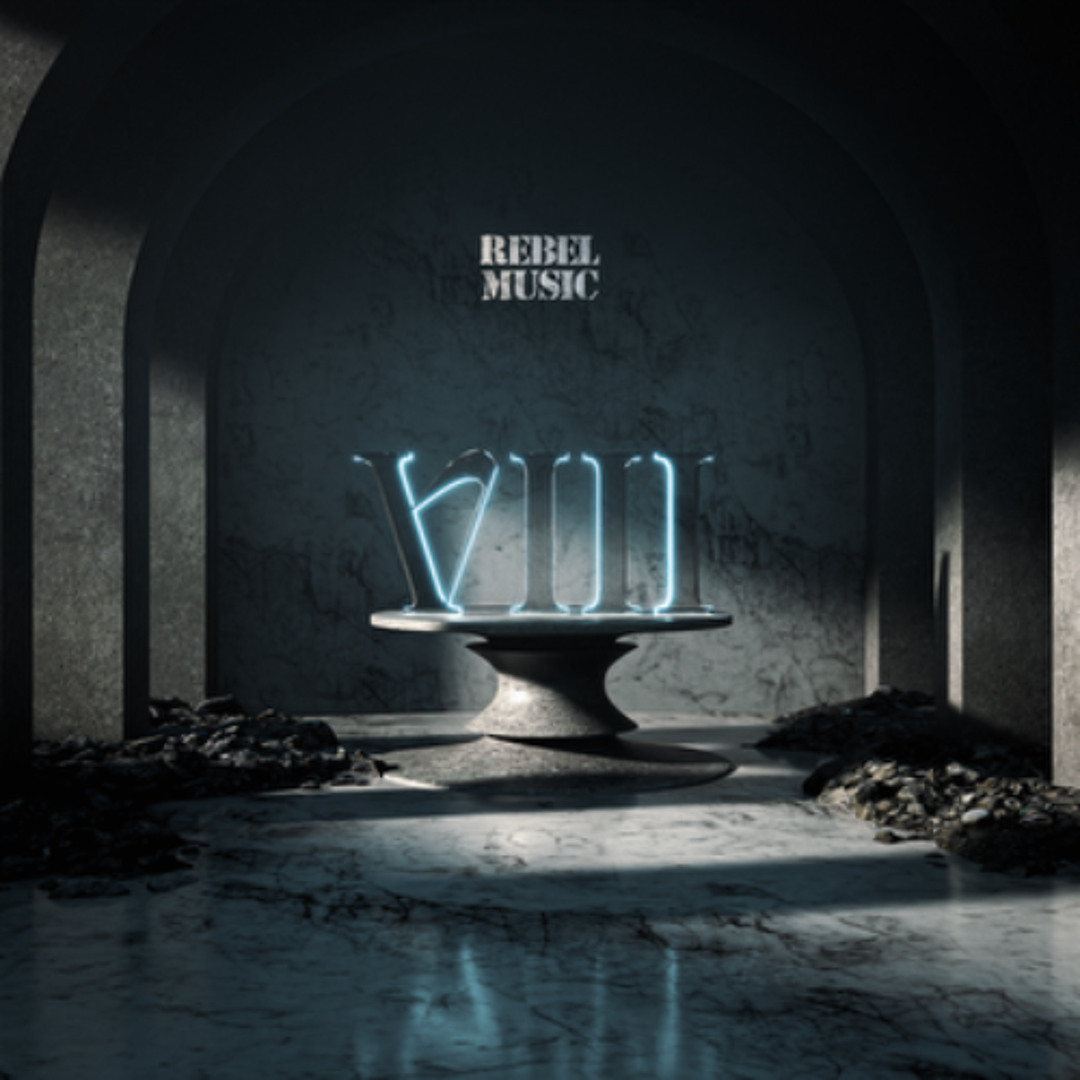 Stream Boycot - All Over by Forbidden Frequencies | Listen online for ...