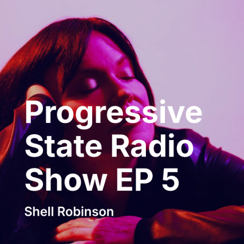 Shell Robinson Tracklists Overview