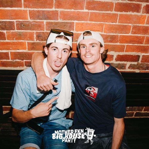 Stream Brock Launders | Listen to DECKS/WUBZ (80-90BPM)🔊 playlist ...