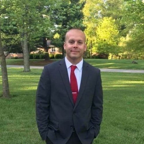 Listen to playlists featuring Principle Ellermeyer Graduation Speech ...