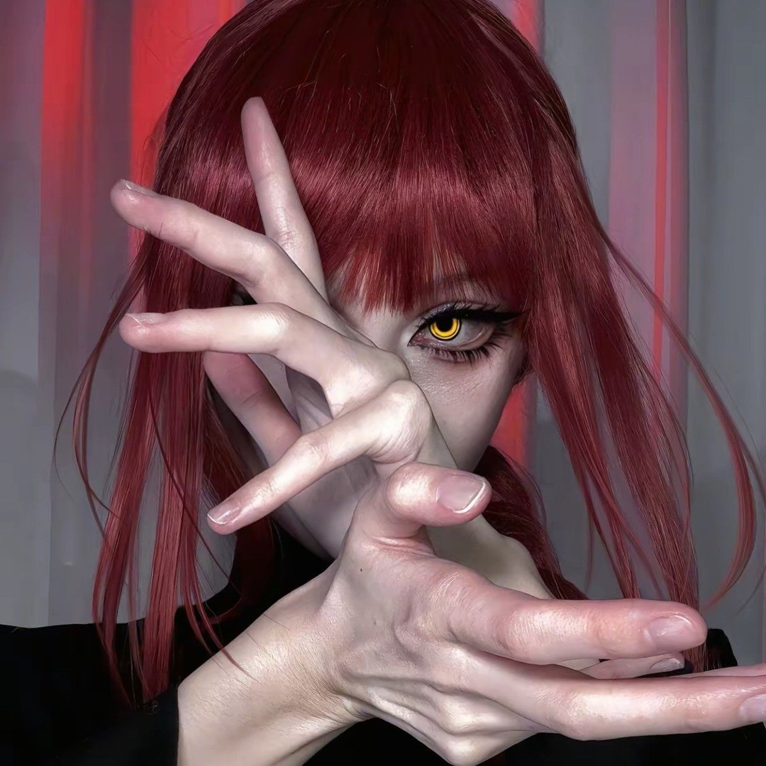 Stream NST 2025 - Hoa Bằng Lăng (DJ Kenbjn) by Heulwen | Listen online for free on SoundCloud