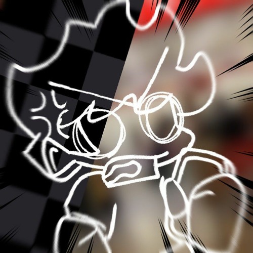 Stream PHONE CONNECTION (FNF VS YTALO) by Skunk | Listen online for ...