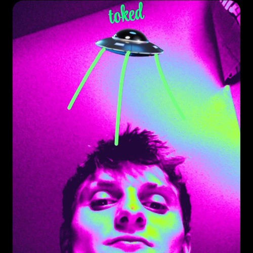 Listen to music albums featuring toked by colten stoner online for free ...