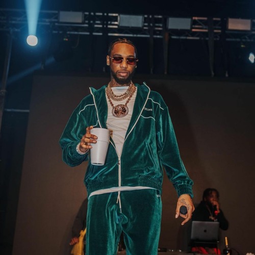 Stream Key Glock - Monster ft. Coi Leray & DaBaby, Offset & Swae Lee x ...