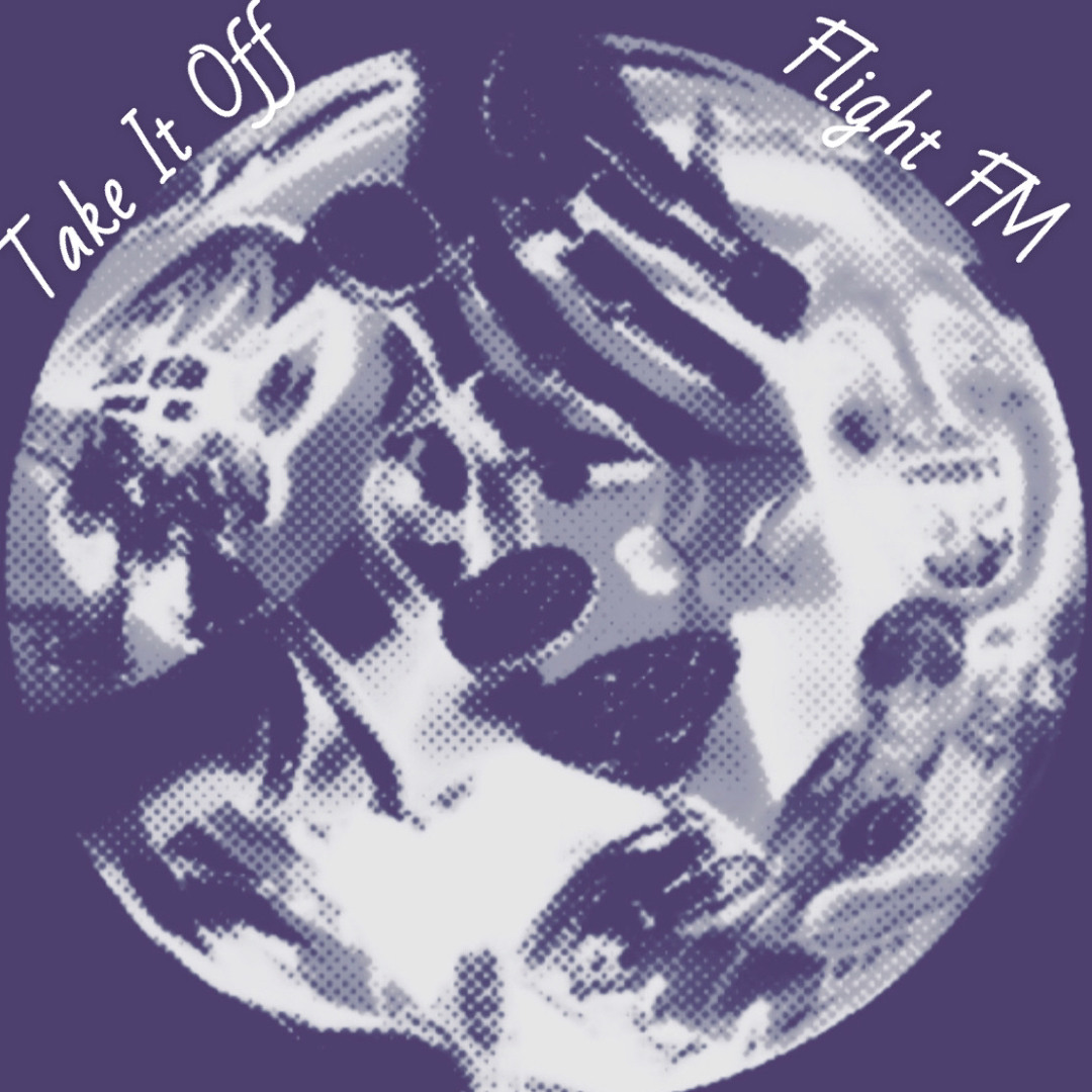 Stream Take It Off x Flight FM (ACE Mashup) - Fisher, Aatig, Joy ...