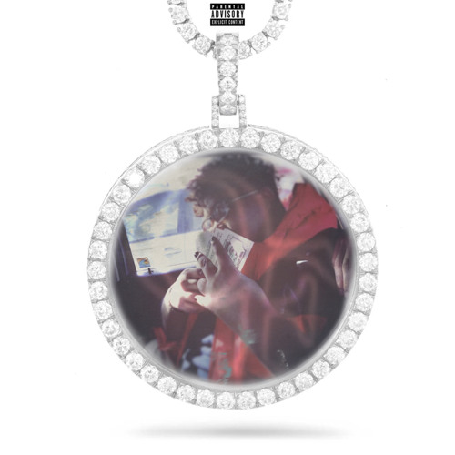 Stream Jus Sayin by Polaris | Listen online for free on SoundCloud