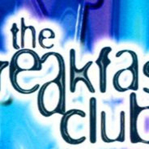 Stream The Breakfast Club Vol 1 DJ CHESTER & PETER TRIBE SIDE 1 by ...