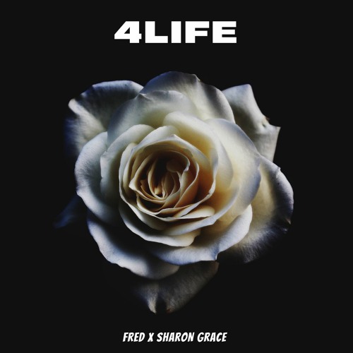 Stream Fred and Gee (feat. Sharon Grace) by Fred & Gee | Listen online ...