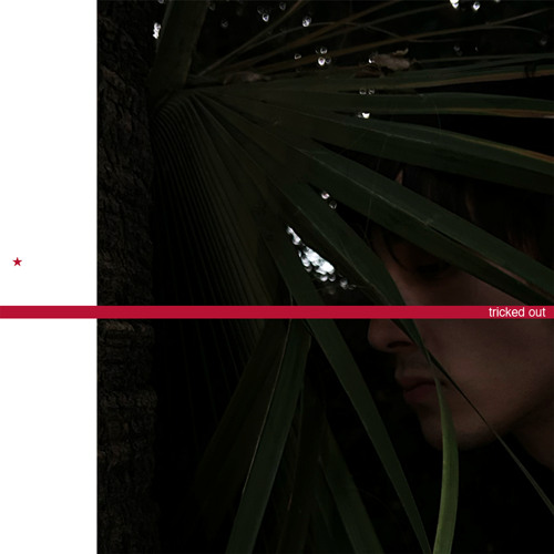 Stream tricked out by damon r. | Listen online for free on SoundCloud