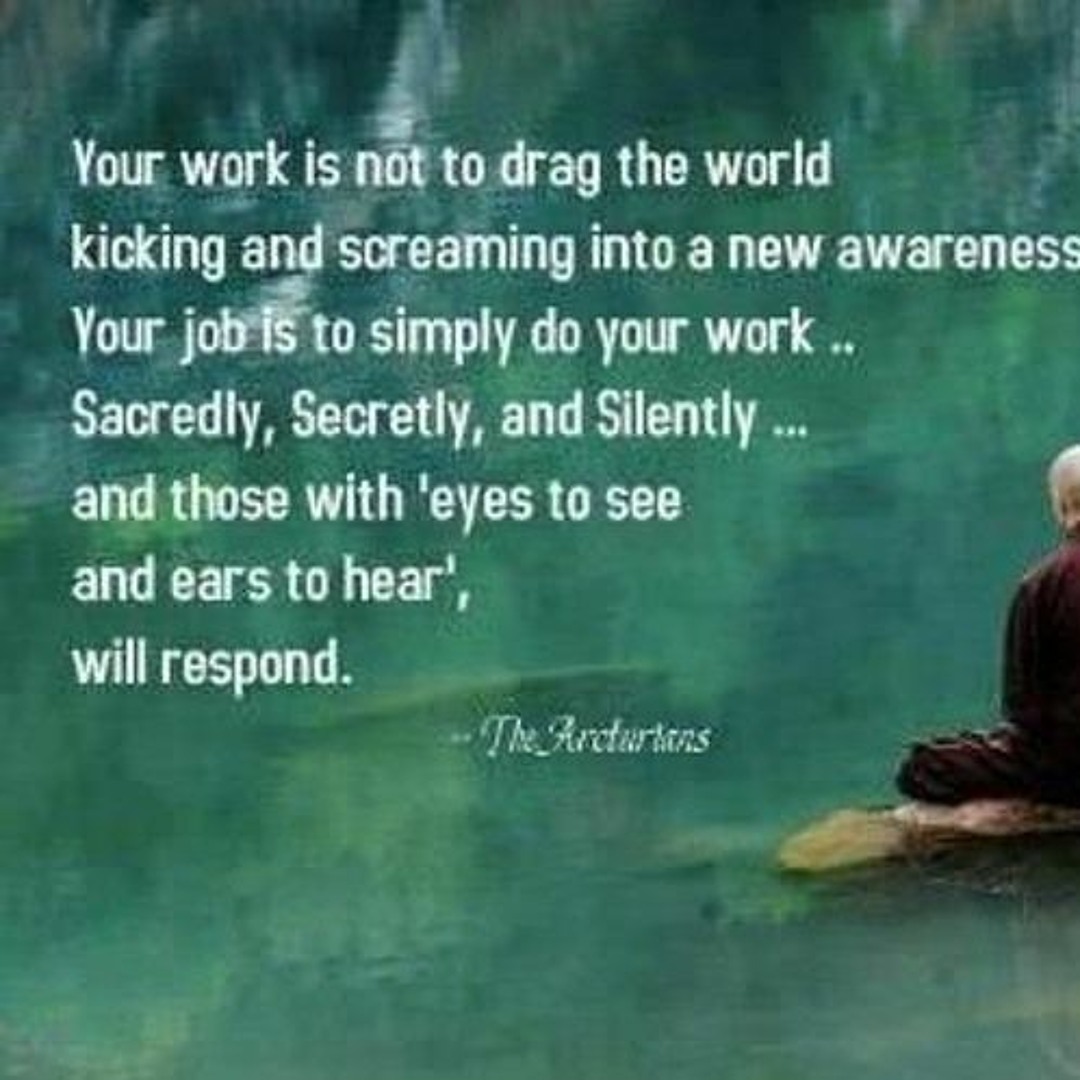 Stream AFRICAN KINGS - EDDY GRANT by Halfro | Listen online for free on ...