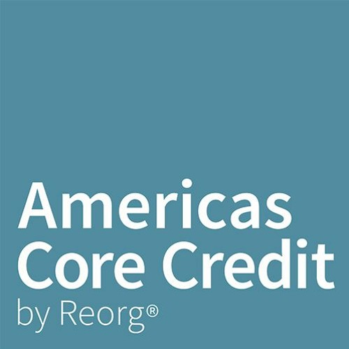 Stream episode Americas Core Credit: Johnson & Johnson “Texas Two-Step ...