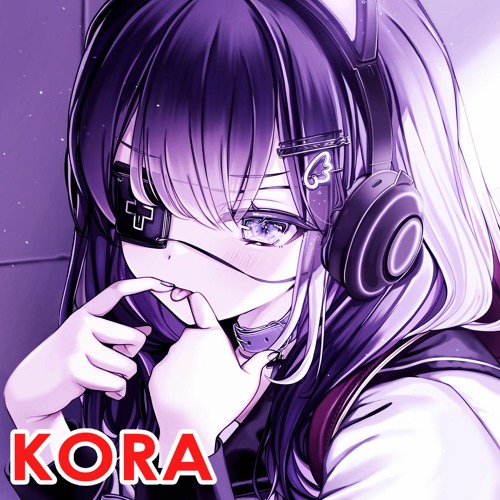 Stream Nightcore - Kiss And Tell by Kora Nightcore 7 | Listen online ...
