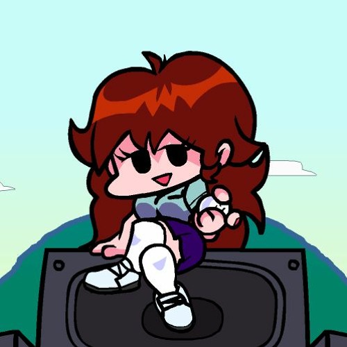 Stream Alex | Listen to FNF Golf playlist online for free on SoundCloud