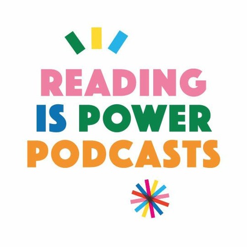 Stream Reading Is Power with Beth Reekles by World Book Day UK | Listen ...