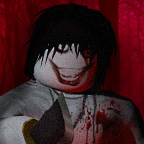 Stream Forsaken Roblox Jeff the killer chase theme I think idk??.. [No ...