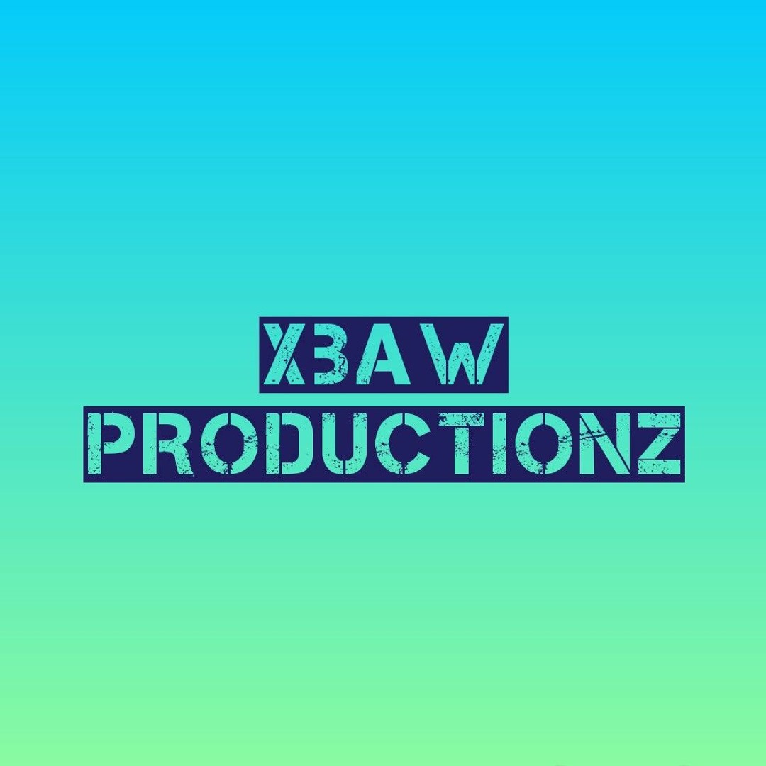 Stream Show you the way. by Xbaw_Productionz | Listen online for free ...