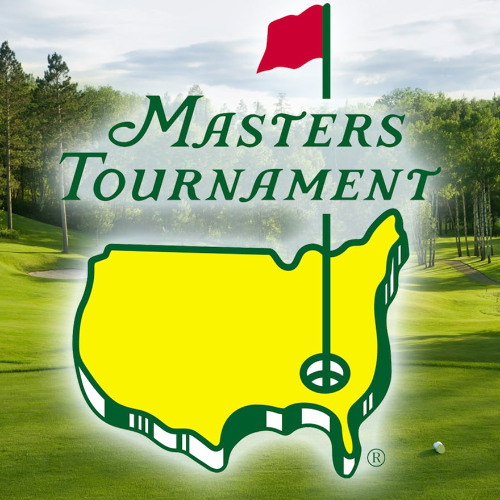 Stream CrackStreams.!! The Masters Golf 2025 Live Stream ReddiT FrEe ...