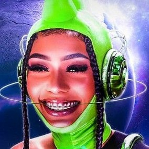 Stream ALLEN RAE - OFF MY FACE! (LEAK) by DESTROY RAE | Listen online ...