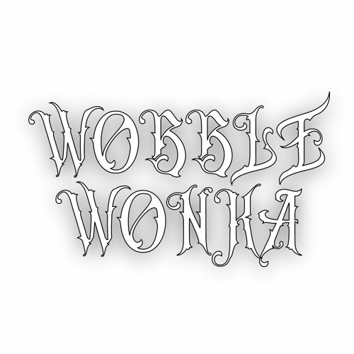 Stream Back To The Basic by Wobble Wonka | Listen online for free on SoundCloud