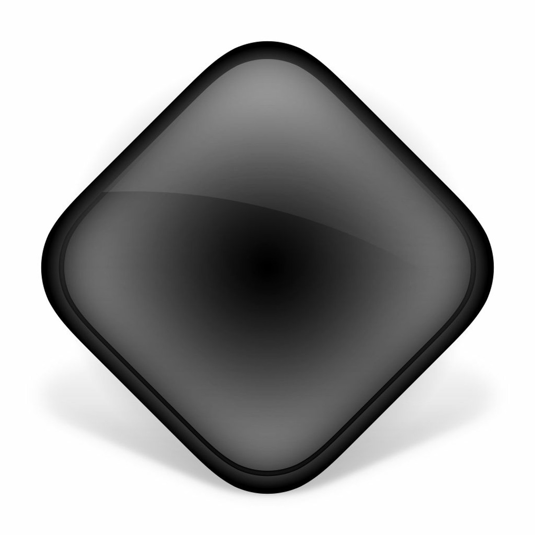 Stream Vengeance Producer Suite - Avenger Expansion Demo: Dark by ...