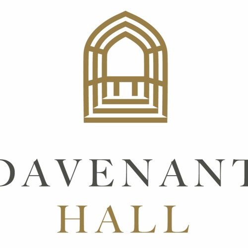 Stream Davenant Hall Apocalypse by The Davenant Institute | Listen ...