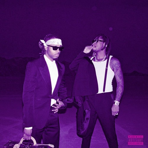 Stream future x travis scott - cinderella (chopped and screwed) by ...