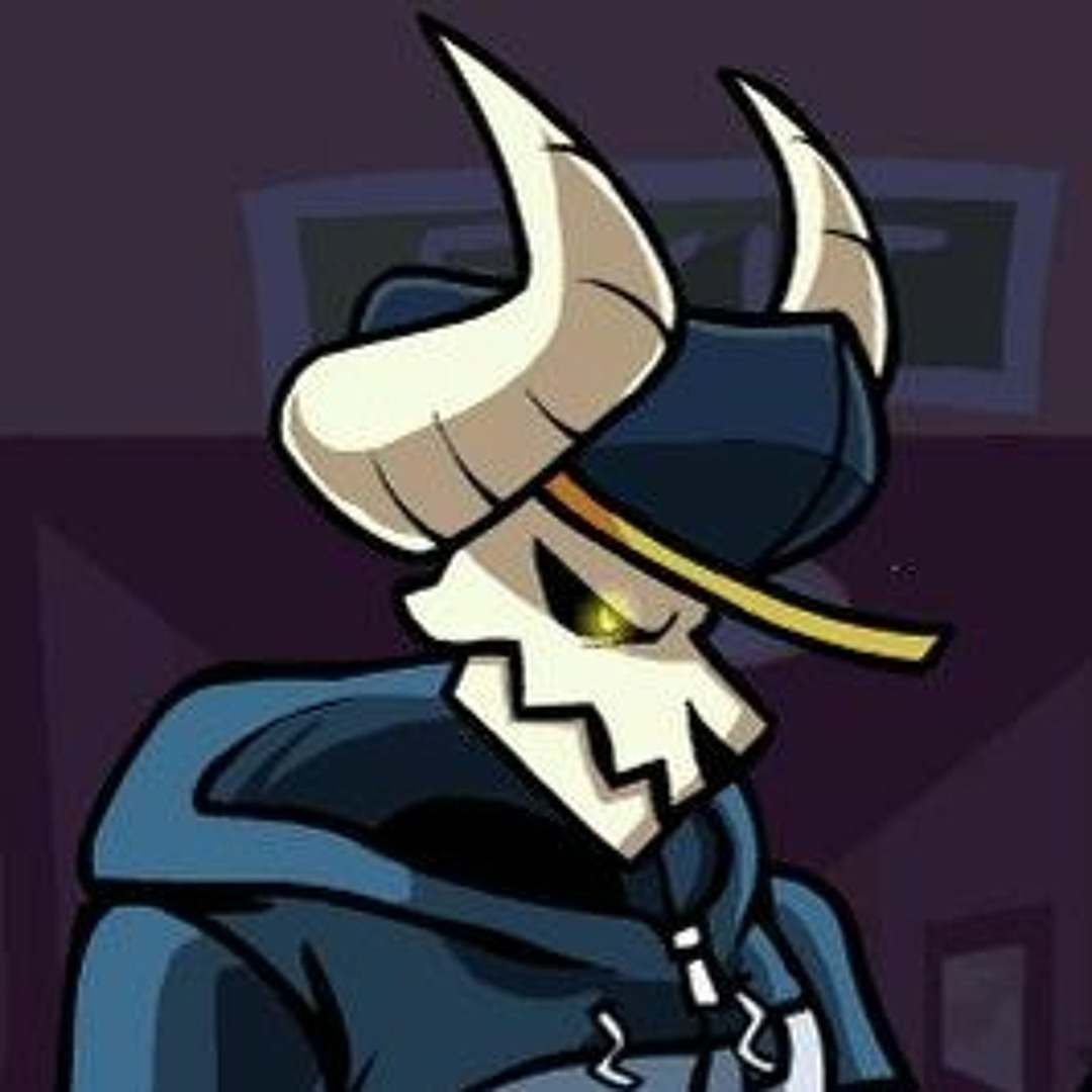 Stream FNF - VIP Tabi - KillerInstinct (Genocide Rework) by Velmi_r ...