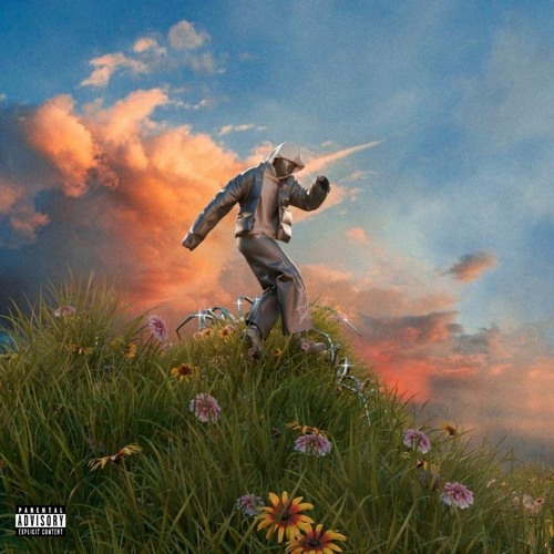 Stream Final Battle (prod. RJ Pasin) by Twizoh | Listen online for free ...