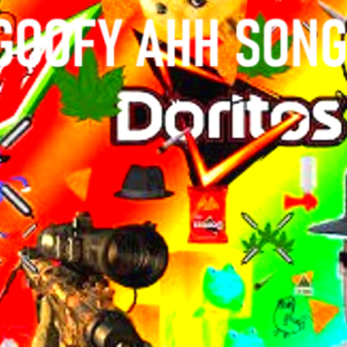 Stream Goofy Ahh Song by FloweyTheFlowerTikTok | Listen online for free ...