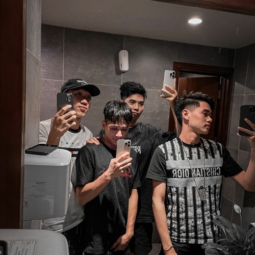 Stream HOUSE LAK 2023 ĐÊM NAY EM KHÓC Ở TRONG BAR by Thanh Lâm | Listen ... Stream HOUSE LAK 2023 ĐÊM NAY EM KHÓC Ở TRONG BAR by Thanh Lâm | Listen ...