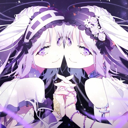 Stream p6nk -kids +defficile *velokey by erenita | Listen online for ...