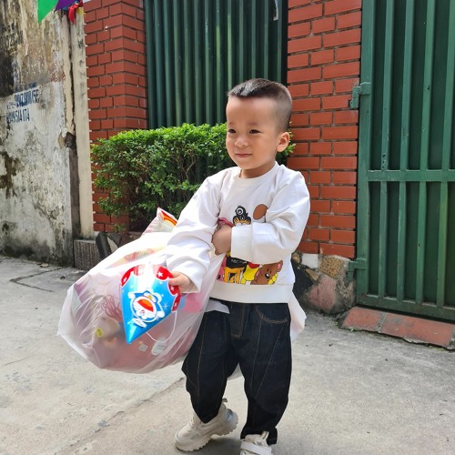 Stream ARS Remix - Fantastic Baby 2021 (ft Zif Arthur & Heng Jitsu ...