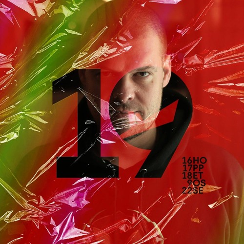 Stream 19 Jahre Betriebsfeier: Das Unterdeck ist stabil durch Wandel by ...