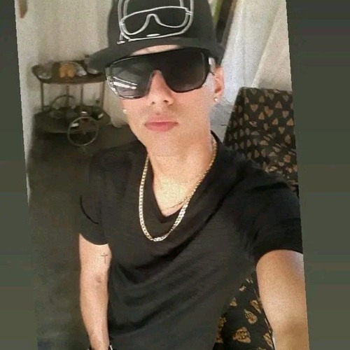 Stream Historia The Big Wally (Audio Oficial)(MP3_70K).mp3 by ...