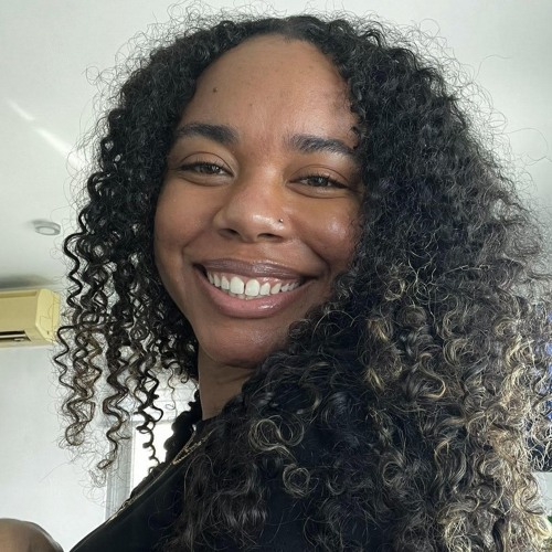 Stream Compassionate Cleaning with Davina Furbert by After the Kids ...