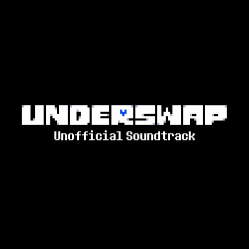 Stream Papyrus Promises Pain (Reupload) by aeioukoalt | Listen online ...