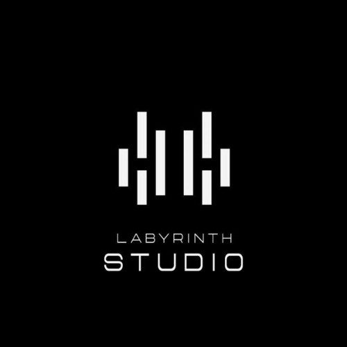 Stream Electronic House Mix @The Labyrinth Studio Bali by Natalie Dunn | Listen online for free ...