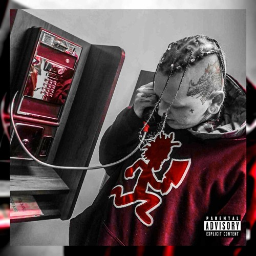 Stream A MESSAGE FROM MIKE TEK (feat. Mike Tek) by GinjaBred | Listen ...