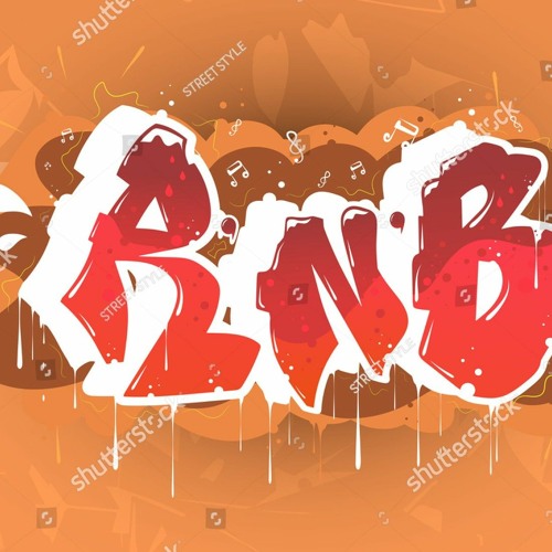 Stream Sexy Cool Chilled Rnb Vol 3 By Dj Maxzino Listen Online For