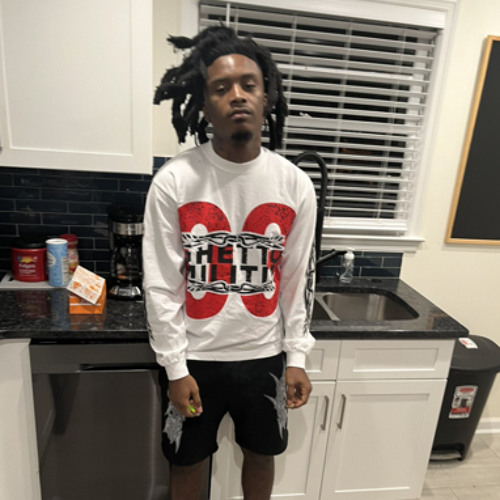 Stream Jdot Breezy - EBK 2 (Unreleased) by DeeVenchy | Listen online ... Stream Jdot Breezy - EBK 2 (Unreleased) by DeeVenchy | Listen online ...
