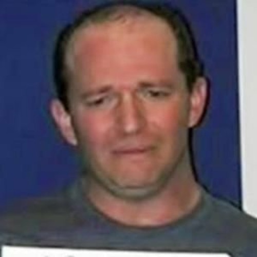 Kayla finally draws the line and says no , Lorne backtracks and admits ...