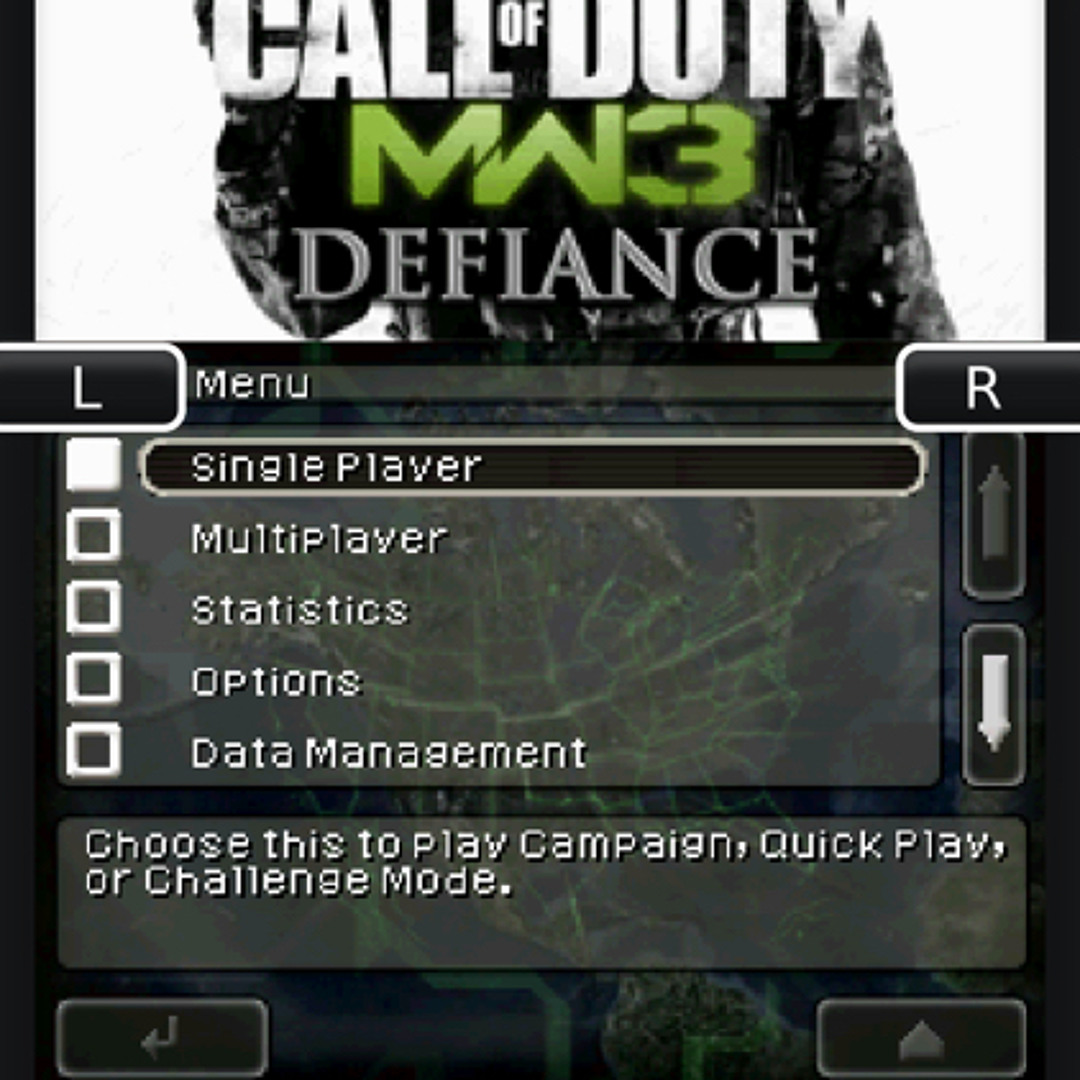 Stream dmv trap the prequel by slimer outter | Listen online for free ...