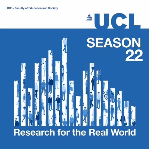 Stream episode Preview: 3 ways we're looking at mental health research ...