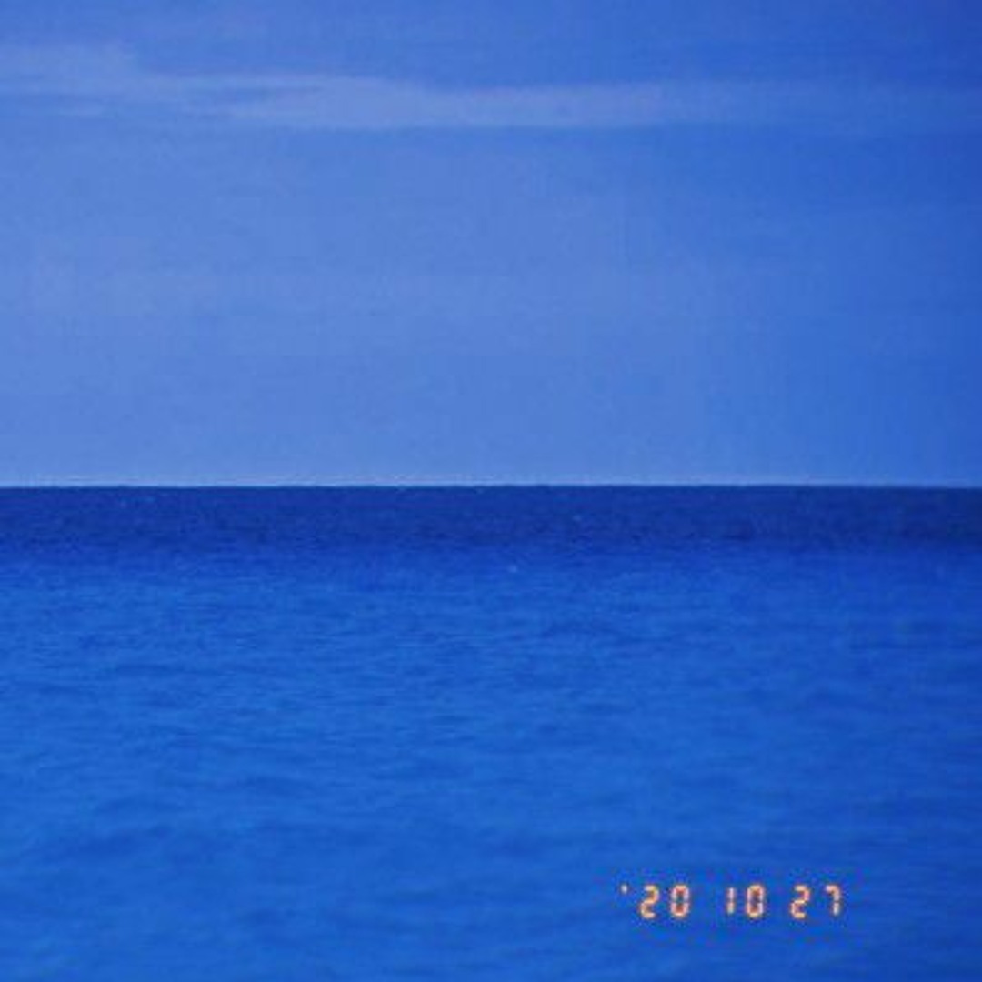 Stream fran vasilic heather x eyes blue lofi remix by ALAN by A L X N ...