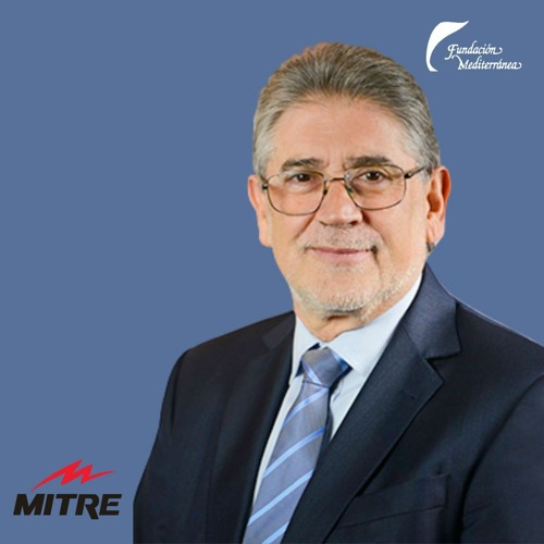 Stream Entrevista a Enrique Szewach, Director Ejecutivo IERAL by ...